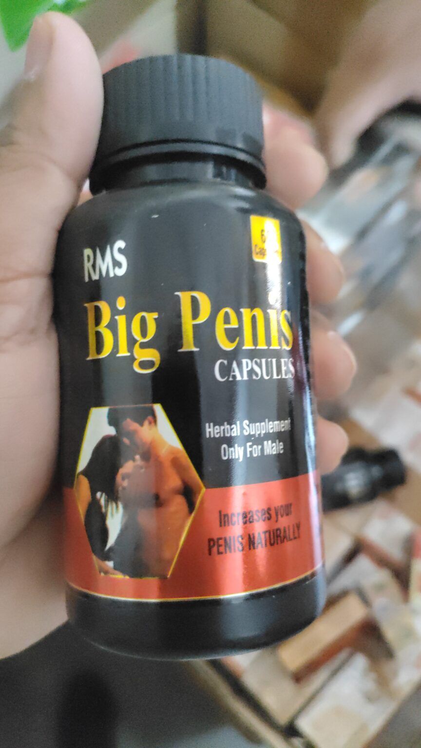 Influenza Vaccine - PHARMIKA INDIA PVT LTD.