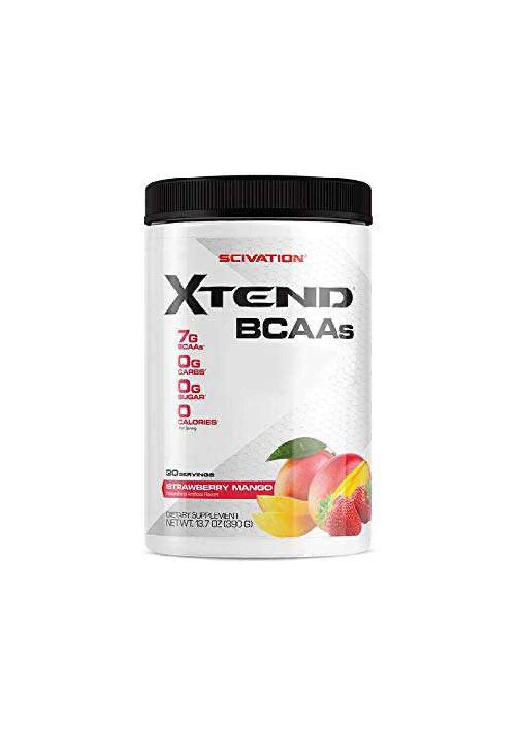 Pre Workout Powder – PHARMIKA INDIA PVT LTD.