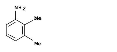 Pharmaceutical Raw Materials/Chemicals - PHARMIKA INDIA PVT LTD.