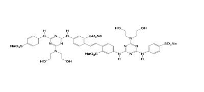 Pharmaceutical Raw Materials/Chemicals - PHARMIKA INDIA PVT LTD.