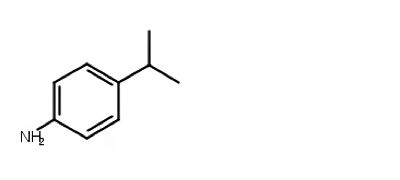 Pharmaceutical Raw Materials/Chemicals - PHARMIKA INDIA PVT LTD.